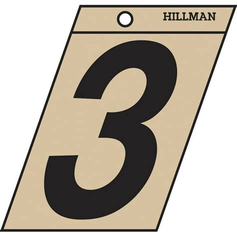 Hillman Sign Center