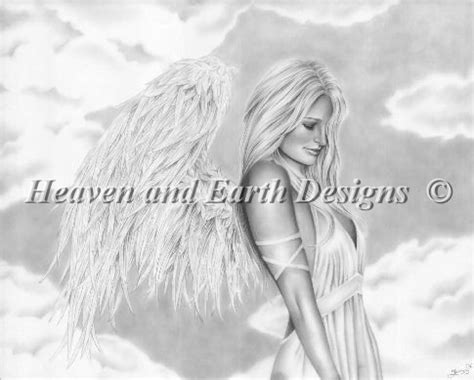 Mini Sweet Innocence