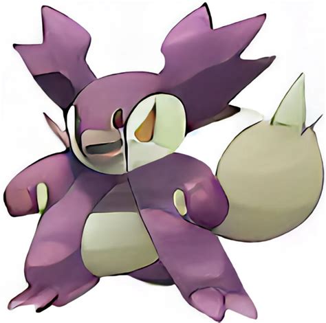 Pokémon Scarlet And Violet Pokedex Update Coming
