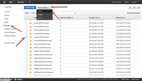 Deploying XenDesktop XenApp On AWS With Citrix Lifecycle Management MoliKop