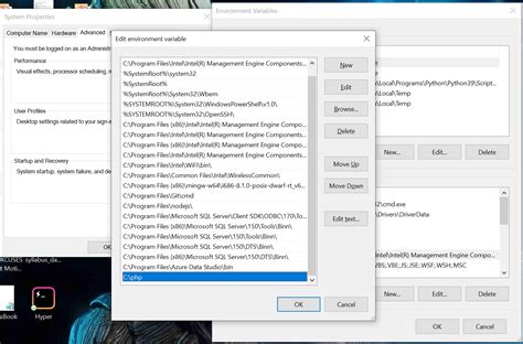 php installation naukri code 360