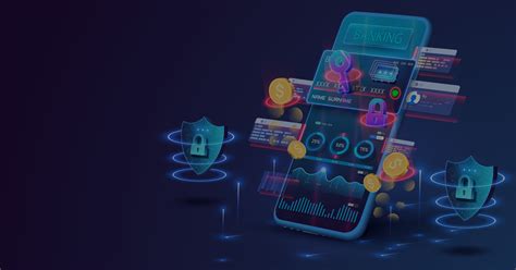 Lock Up Your Crypto New Scam Targets Trust Wallets