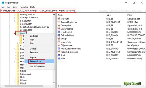 Memperbaiki Error The Universal Unique Identifier UUID Type Is Not Supported Mastertipsorialindo