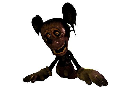 Game Jolt Share Your Creations