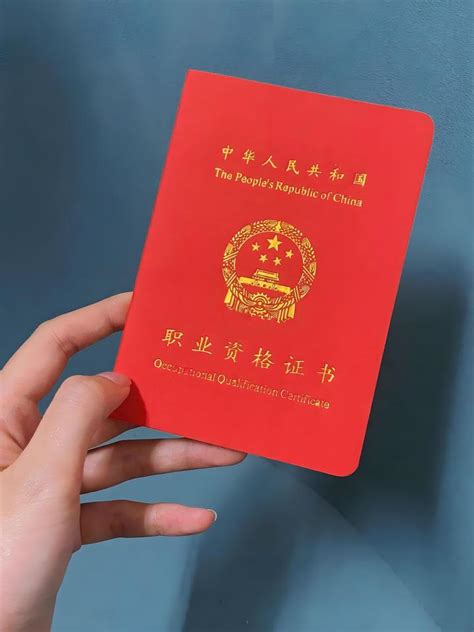 全！2024年全国各地区软考准考证打印时间汇总！ 知乎