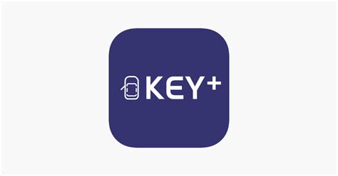 ‎app Store 上的 키플 디지털키”