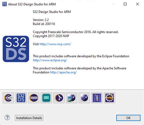 Gnu Coverage Gcov With Nxp S32 Design Studio Ide Mcu On Eclipse