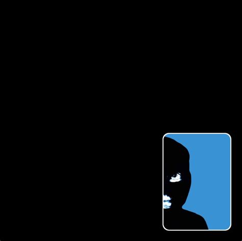 Tism To Release Wanker Box