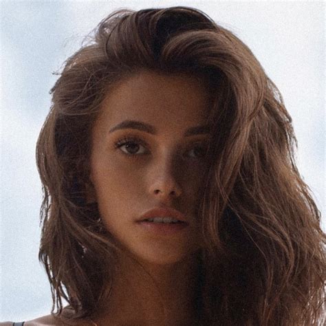 Cristy Ren Telegram Channel