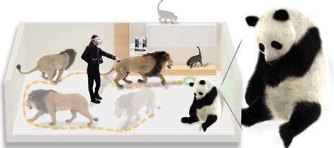 Figure 1 From Artemis Semantic Scholar