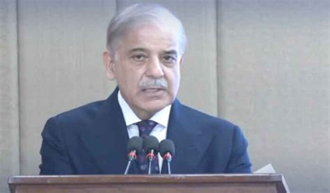 Belarus To Welcome 150000 Skilled Pakistani Workers Announces Pm