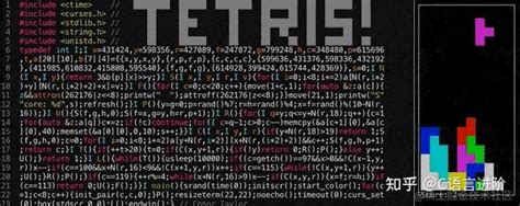 经验分享：适合 C 新手学习的开源项目（基础到进阶实战） 知乎