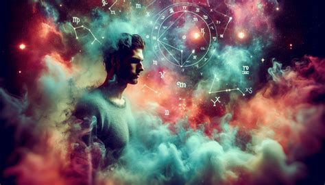 Horoscope Capricorne du samedi 17 Février 2024 Masculin