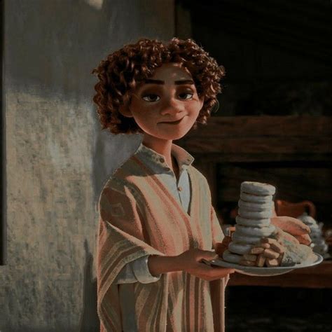 Пин от пользователя Ryleetobey на доске Quick Saves Камилла Мультипликационные лица