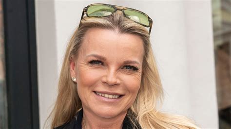 Katerina Pitzner Beder Om Hjælp Til Et Helt Uventet Problem Billed Bladet