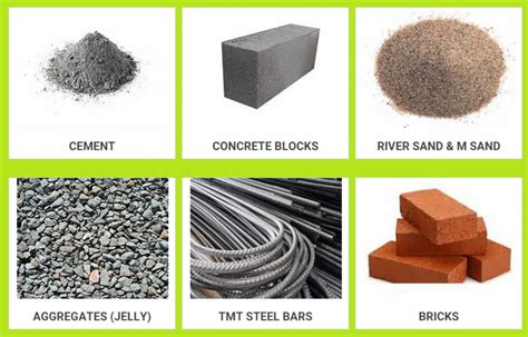 Construction Raw Materials At ₹ 550tonne Construction Stone In Patna