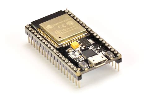 Esp32