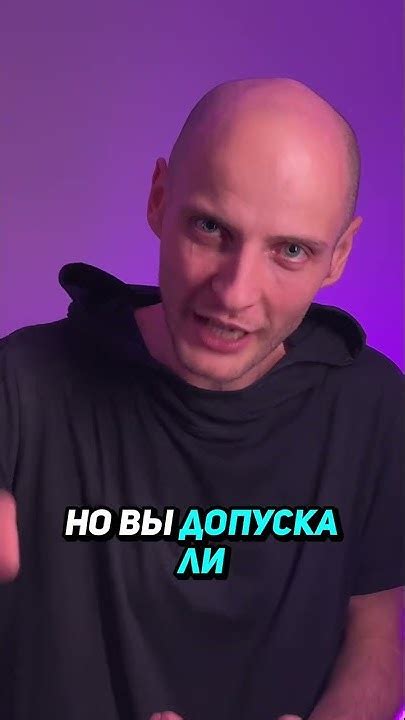 Франклин развивающие сериалы Youtube