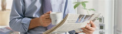 集团新闻 广州福达企业集团有限公司