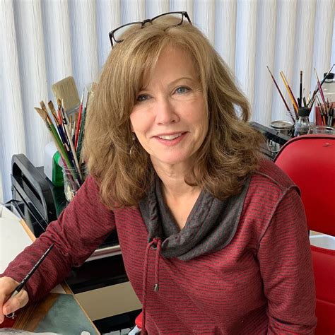 Amazon De Cherie Okonski Books Biography Latest Update