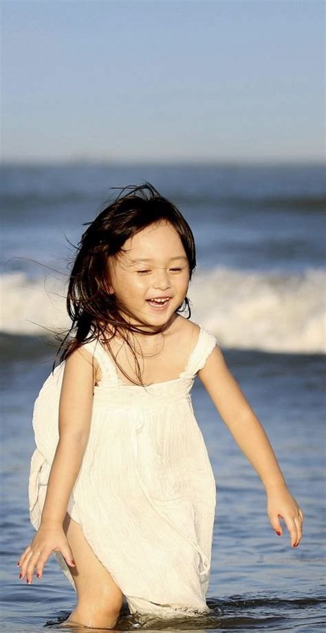 Pin Di Liu Chu Tian🇨🇳刘楚恬 ️