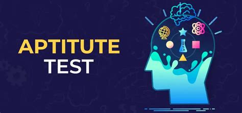 CIIT Training Institute Placements