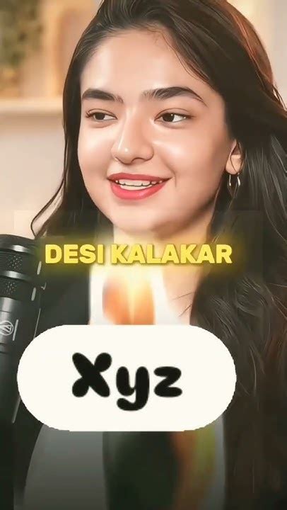 Desi Kalakar 💜💜 Subscribe Shortvideo Trending Desikalakaar Youtube