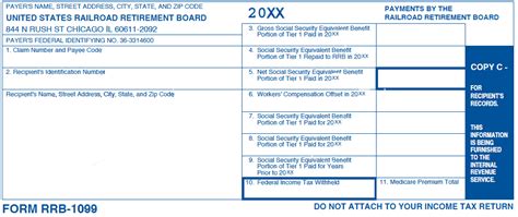 Guide To Tax Form 1099 R And Rrb 1099 Taxact