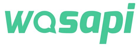 Precios Wasapi Whatsapp Con Superpoderes