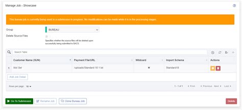 Paygateservicetest Documentation