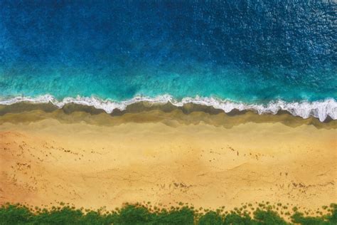 Long Beach 6x4 By Kraken