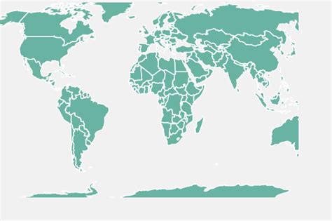 Ohana — Sap Hana Orm For Nodejs Ohana Is An Orm For Sap Hana For