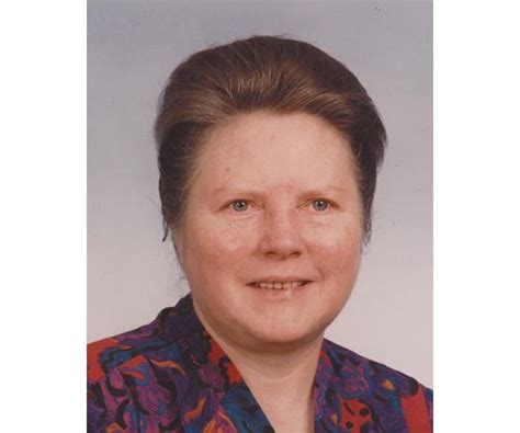 Patsy D Bishop Obituary 2025 Jackson Tn Arrington Funeral Directors And Crematory Jackson