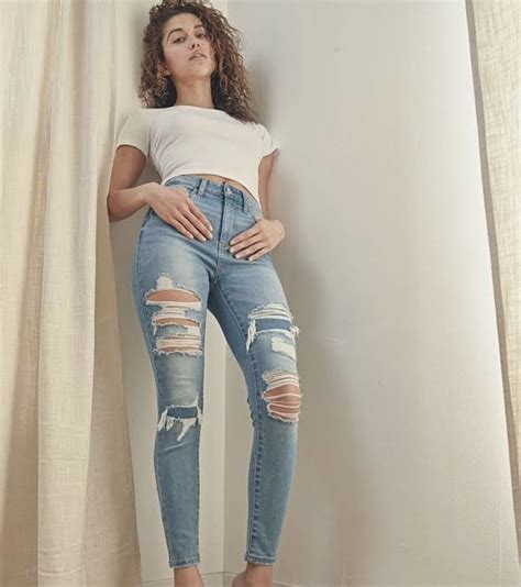 Pin Von Rene Murillo Auf Wax Jeans