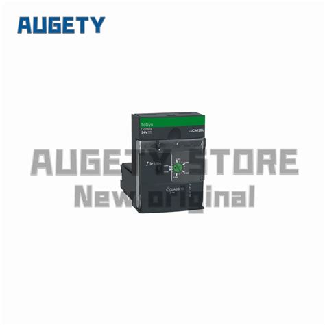 S887fdb7edfb4434080d45b6144acd475xpng