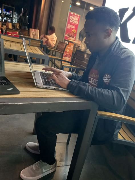 samuel j muchathi on linkedin python django react devops git