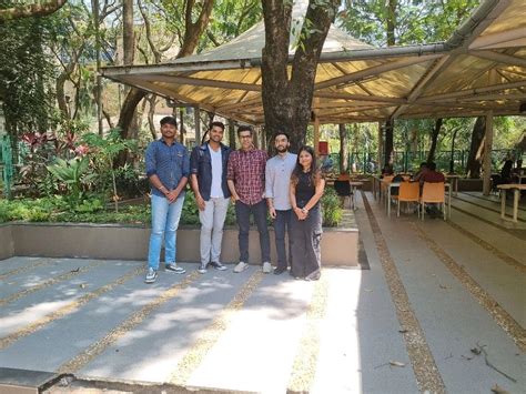 Suven Consultants And Technology Pvtltd Posted On Linkedin