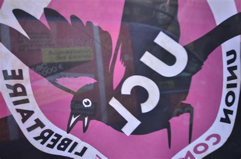 En Images Retour Sur La Manifestation Du 10 Novembre