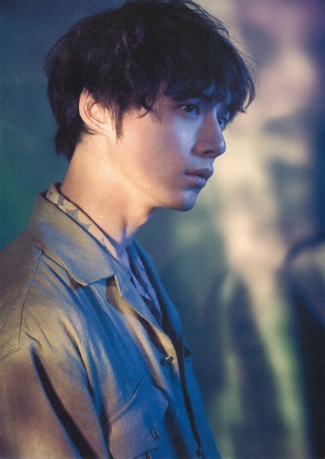 Pin By Wasabi On Kentaro Sakaguchi Kentaro Sakaguchi Good Looking