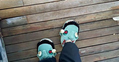 Walking Dead Imgur Walking Dead Imgur