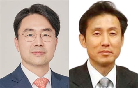 조재연·박정화 대법관 퇴임각각 기본·다양화 강조 노컷뉴스