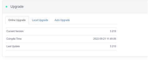 Cannot Connect Client To Server Technical Support For Routers Glinet