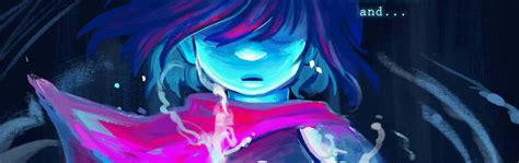 Cuando Salio Undertale Beta Friskchara Character Wiki