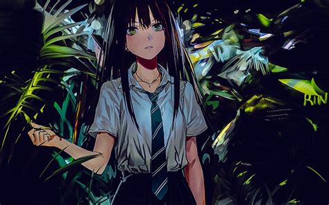 다운로드 시부야 린 아이돌마스터 신데렐라 걸스 일본 만화 애니메이션 캐릭터 Idolmaster 캐릭터 바탕 화면 무료 데스크톱 용 무료 데스크톱 용 그림