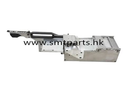 FUJI NXT AIM XPF W MM Feeder UF UF Buy FUJI NXT AIM XPF W MM Feeder