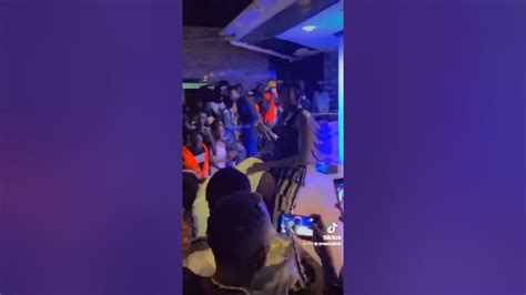 Wing Bwoi In Gambella Youtube