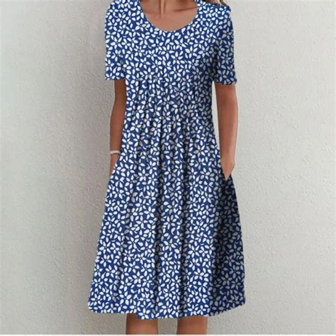 Lilly® | Coleção de Robes 2025 – Mitte Mode