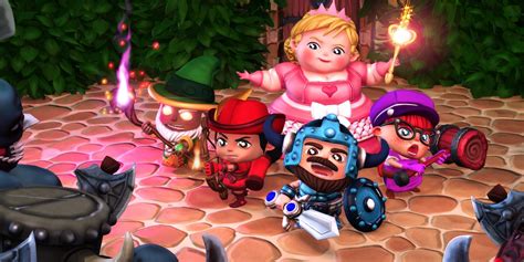 10 Playstation Franchises That Will Likely Never See Another Title