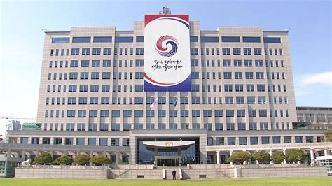 정치 대통령실 이상민 해임 여부 진상 가려진 뒤 판단할 문제 Ytn