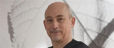Biopsia corial Qué es y cuándo esta indicada Clinica Imar